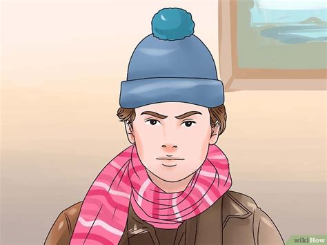 How To Raise Body Temperature
