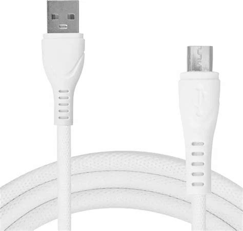 Usb Data Cable V8 Micro Usb Data Cable Trader Wholesaler