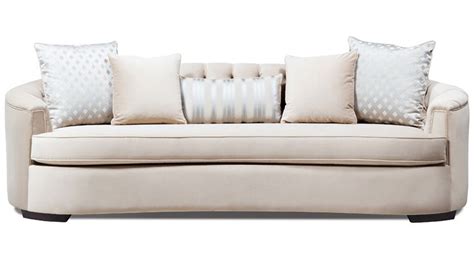 Queen Sofa Stella Furniture