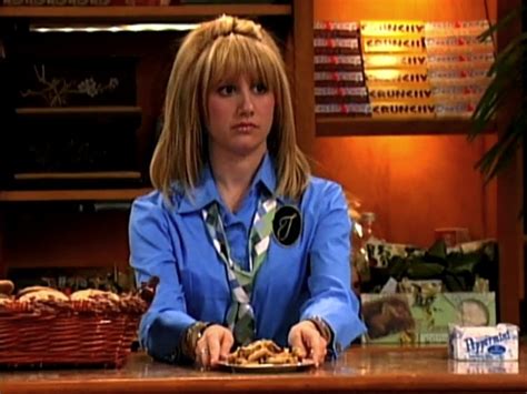 Image Maddie Fitzpatrick 3 The Suite Life Wiki Fandom