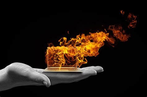 ‘hard Problems Ycrash