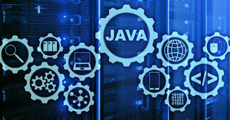 Java 25 Lts Simpler Java With Jep 512 And Ai Ready Tooling