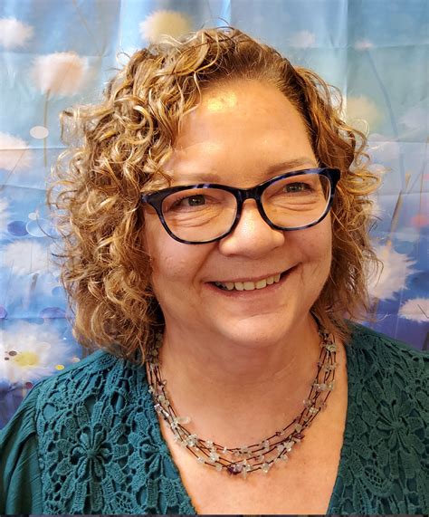 Kim Codding Lcsw Coos And Curry Behavioral Health Hub