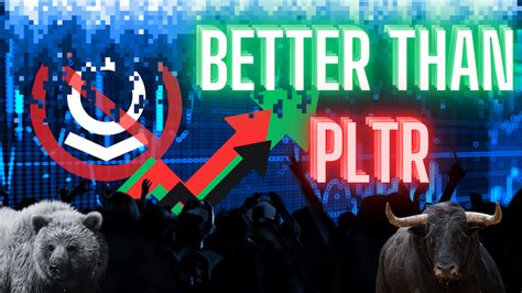 Benchmark Ratio Analysis Evaluating Financial Hea Fmp