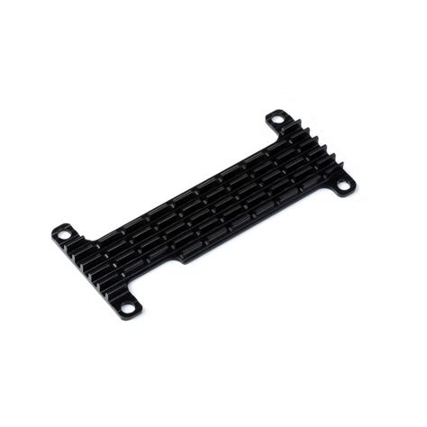 Dedicated Aluminum Heatsink For Raspberry Pi Zero Series Zero Zero W Zero HEATSINK