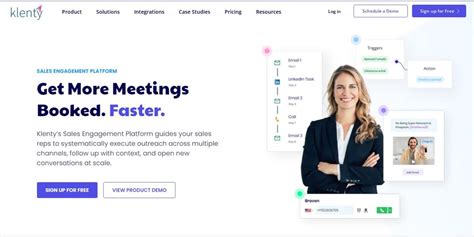 The 7 Best Cold Calling Software