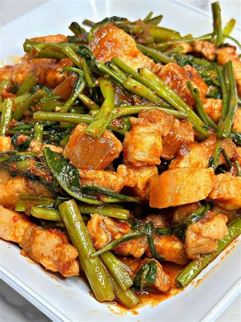 Khmer Recipes Khmer Recipes Added A New Photo