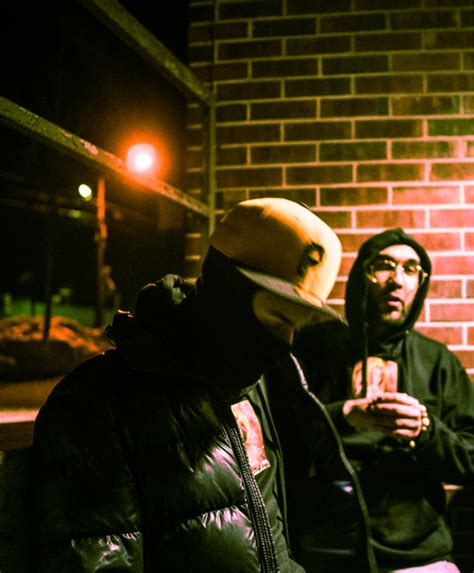Yung Jefe Genres Songs Analysis And Similar Artists Chosic
