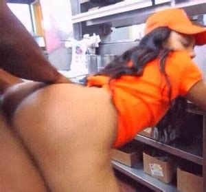 Amateur Fat Women And Sex Toys Upicsz Com