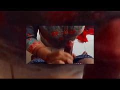 Neeru Sexy Giving Handjob To Her Bf Dirty Telugu Xxx Mobile Porno Videos Movies Iporntv Net