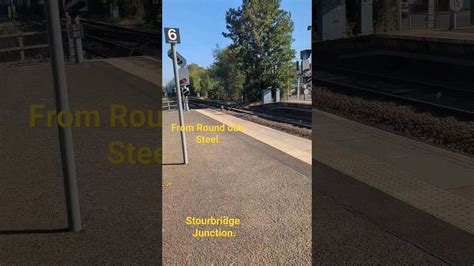 Db 66023 Kings Coronation Livery 5923 Youtube Db 66023 Kings Coronation Livery 5923 Youtube