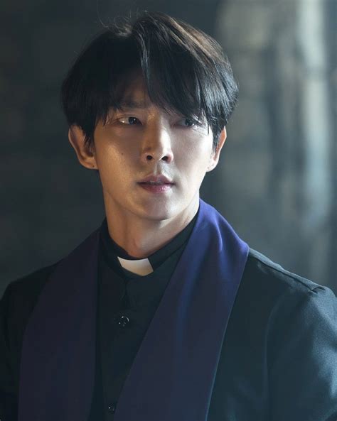 Lee Jun Ki Lee Joongi Korean Star Korean Men Korean Actors Lee