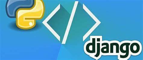 Django Dev Community