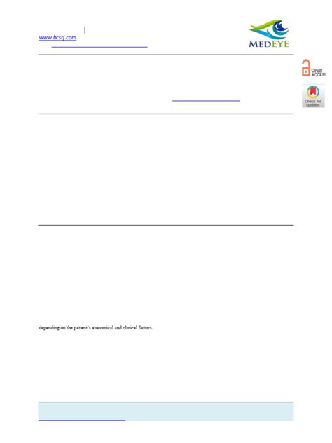 Frequency Of Easy And Difficult Laparoscopic Cholecystectomy For Cholelithiasis Pdf