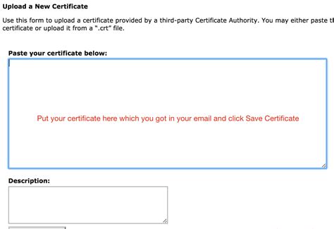 how to install ssl certificate on cpanel for your wordpress blog generate csr and crt crunchify