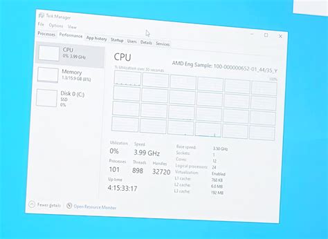 AMD做了一個 MB的怪物 可惜流產了 XFastest News