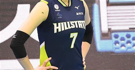 故 고유민의 극단적 선택…구단vs유족 팽팽한 진실공방