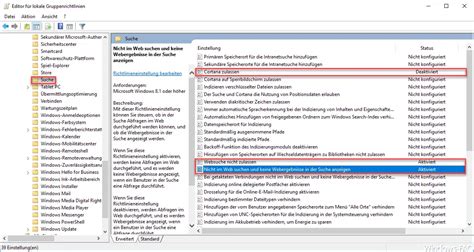 Powershell Parameter Ein Umfassender Leitfaden Windows Faq