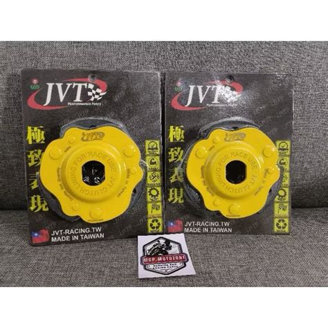 Jvt Lining Assy M3nmaxaeroxclickgy6pcx Original Shopee Philippines