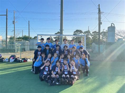 フットサルサークル「katzwei」 勝手にサークル紹介45 つーつーおーる！早稲田を面白くするwebメディア