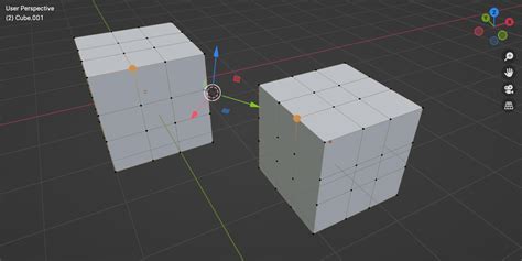 Align Cursor Superhive Formerly Blender Market