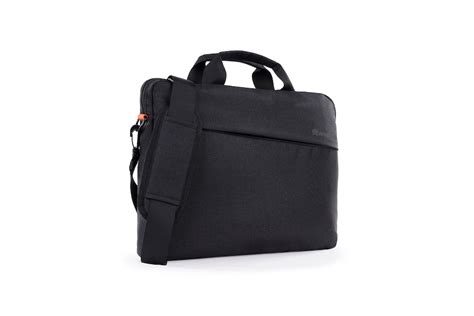 กระเปาโนตบค STM รน Gamechange Brief 13 ส Black Education