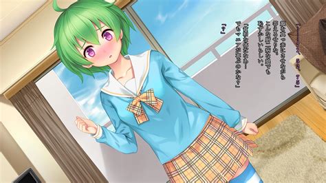 【すばる園ひまわり組】ウチの娘の人権買いませんか M男のための同人作品情報