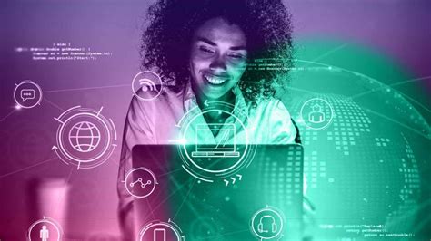 Acompany Digital On Linkedin Digital Transformation Is Dead Long Live Digital Transformation