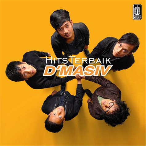 BPM And Key For Cinta Ini Membunuhku By DMASIV Tempo For Cinta Ini Membunuhku SongBPM