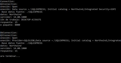 Ortizol Experiencias Construcción Software Xcsw Receta C No 9 1