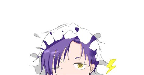 イナgo 南沢篤志 Uwaのイラスト Pixiv