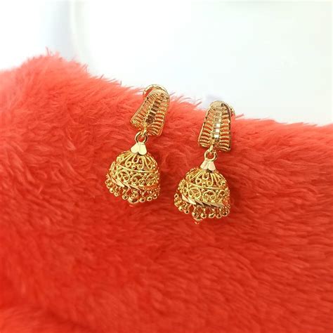 3091 Jimiki Dp Profile Pictures Images And Photos