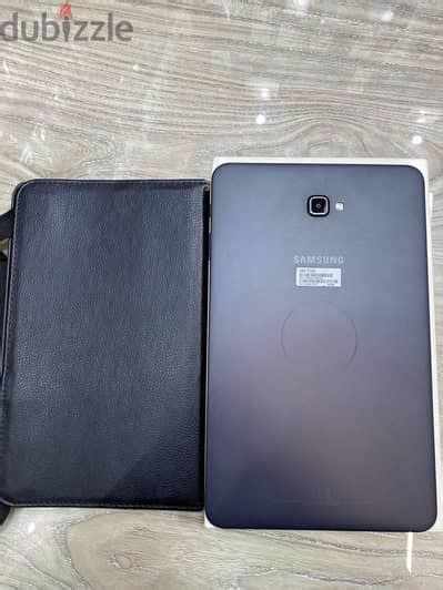 Samsung Galaxy Tab A6 تابلت 203124189