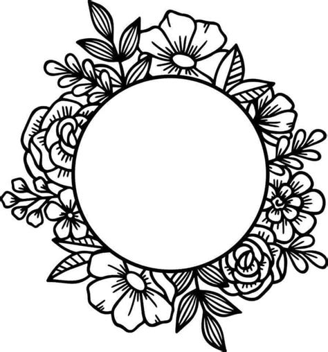 Pin By Breeanne Cisneros On Cricut Projects Cricut Design Cricut