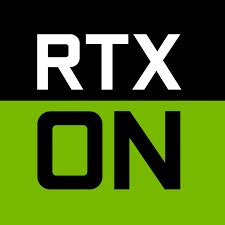 RTX ON Changelog