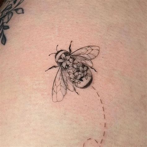 900 Tattoo Ideas In 2025 Tattoos Tattoo Designs Cool Tattoos
