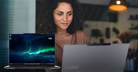 Principled Technologies On Linkedin Ai