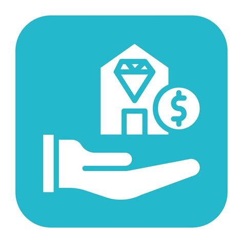 Premium Vector Net Worth Icon Vector Image Can Be Used For Credit And