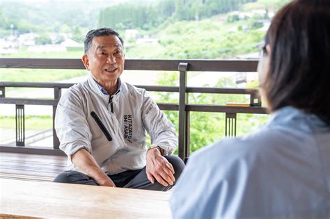 【新札発行記念】新千円札の「顔」北里柴三郎ゆかりの地を訪ねる。医学界の巨星を生んだ小国で辿る博士の軌跡と功績 Inlive（インライブ