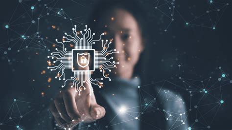 Data Governance Vs Data Privacy Vs Data Security Nephos Technologies Ltd