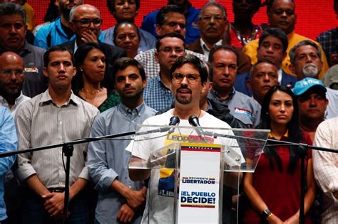 Desbarranque PolÍtico El Escandaloso Seguidismo “crítico” Del Psl A La
