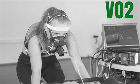 Vo2 Cycle Collective