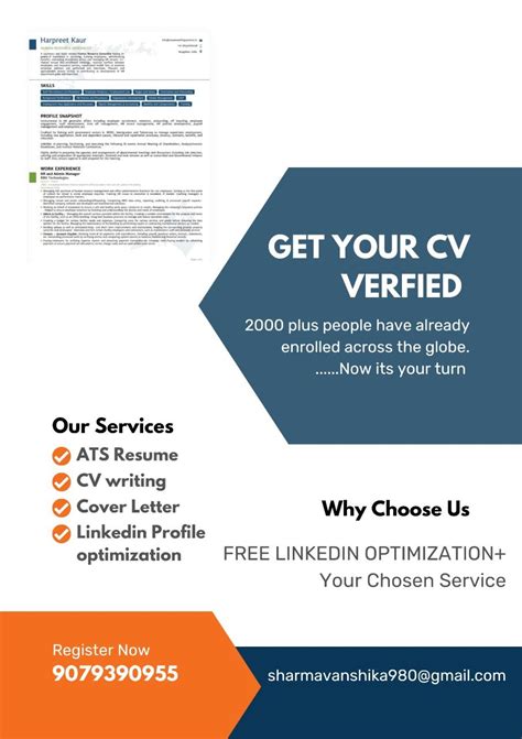 Kiran Pitambar Bharambe On Linkedin Cv Resume Jobseekers Fresher Job 110 Comments