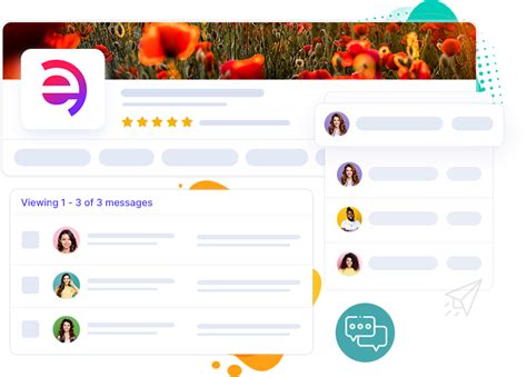 BuddyPress Business Profile Wbcom Designs