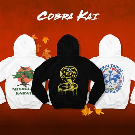 Netflixshop Netflixshop Added A New Photo