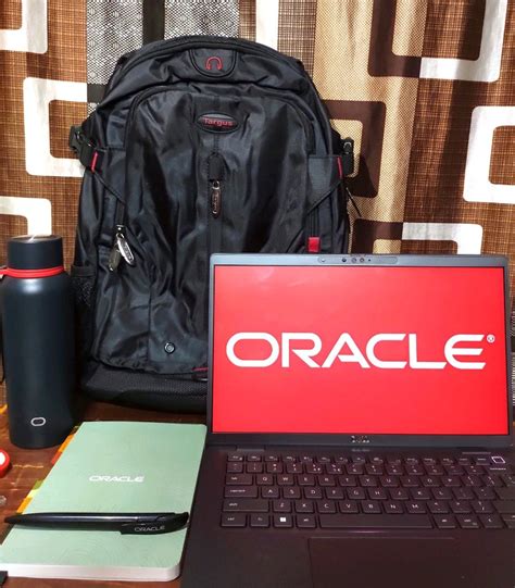 hemant yadav on linkedin newbeginnings oracle technology