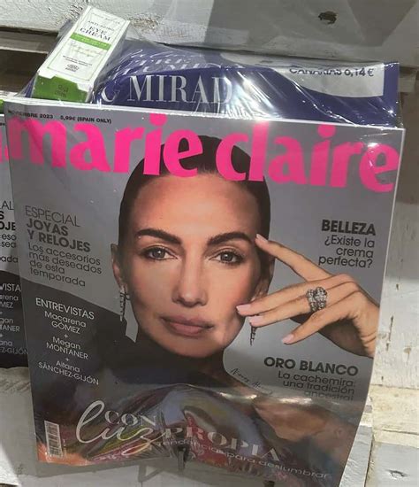 Regalos De Las Revistas De Noviembre 2025 Concursitis