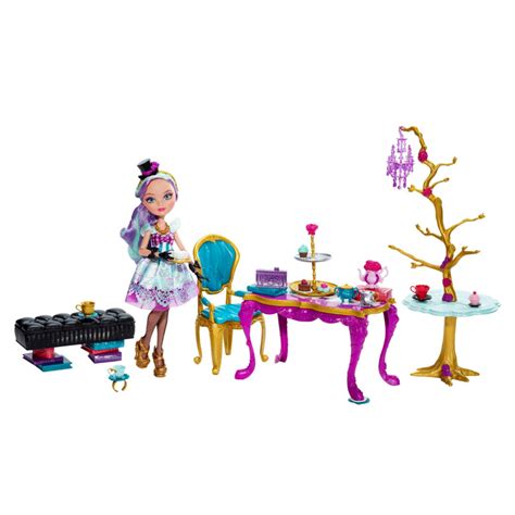 Eah Hat Tastic Party Dolls Eah Merch