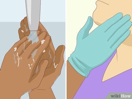 How To Prevent C Diff Infections