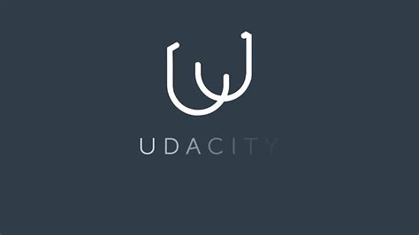 The Future Of Education How Udacity Is Revolutionizing Learning